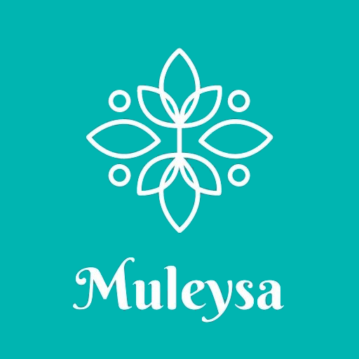 Joyas de plata » Muleysa » Tienda Online de Joyas de Plata de la India